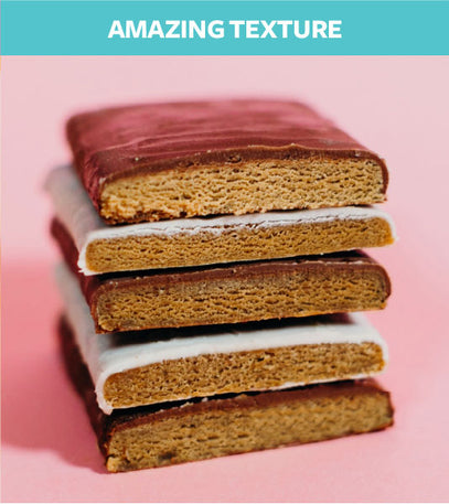 TRUBAR - Home – TRUBRANDS