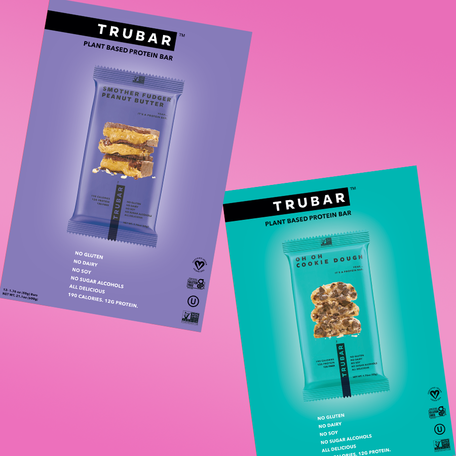 TRUBAR Bundles – TRUBRANDS