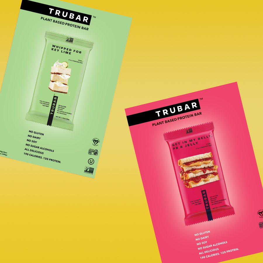 TRUBAR Bundles – TRUBRANDS