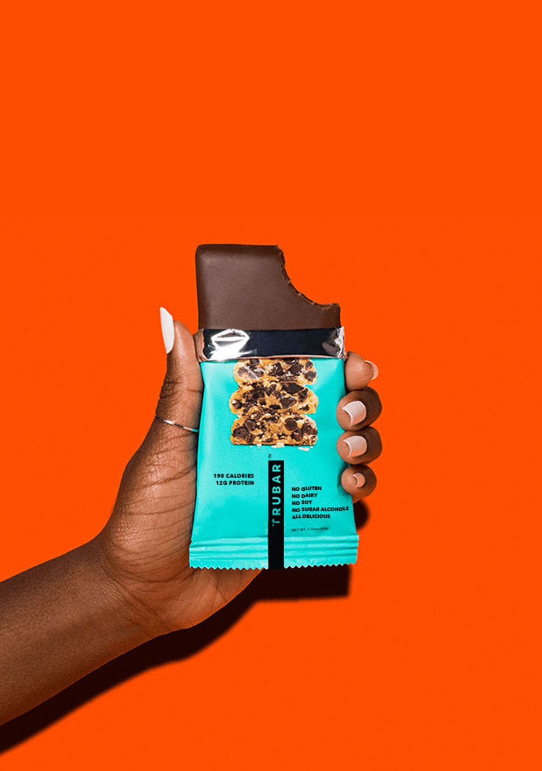 TRUBAR - Home – TRUBRANDS