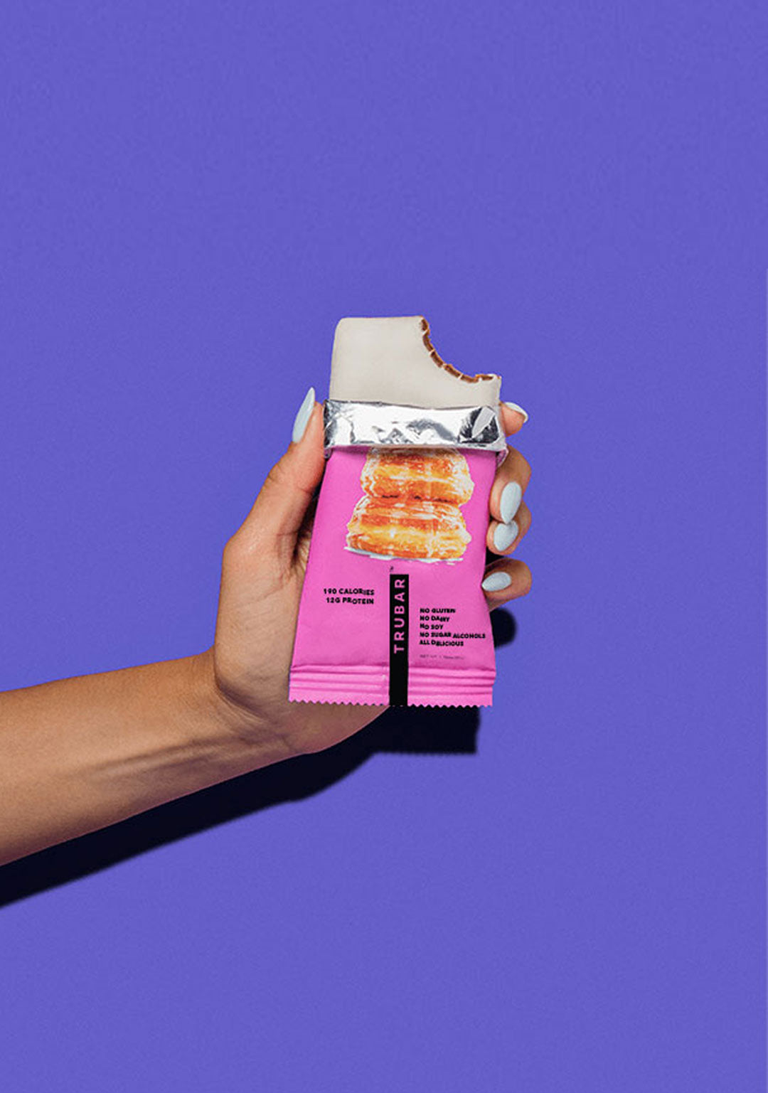 TRUBAR - Home – TRUBRANDS