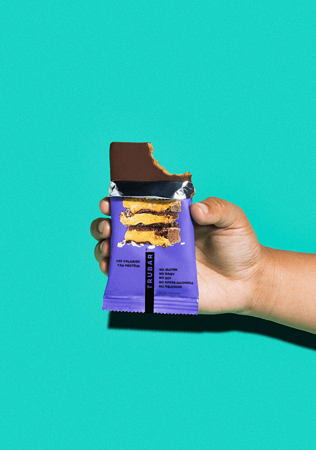 TRUBAR - Home – TRUBRANDS