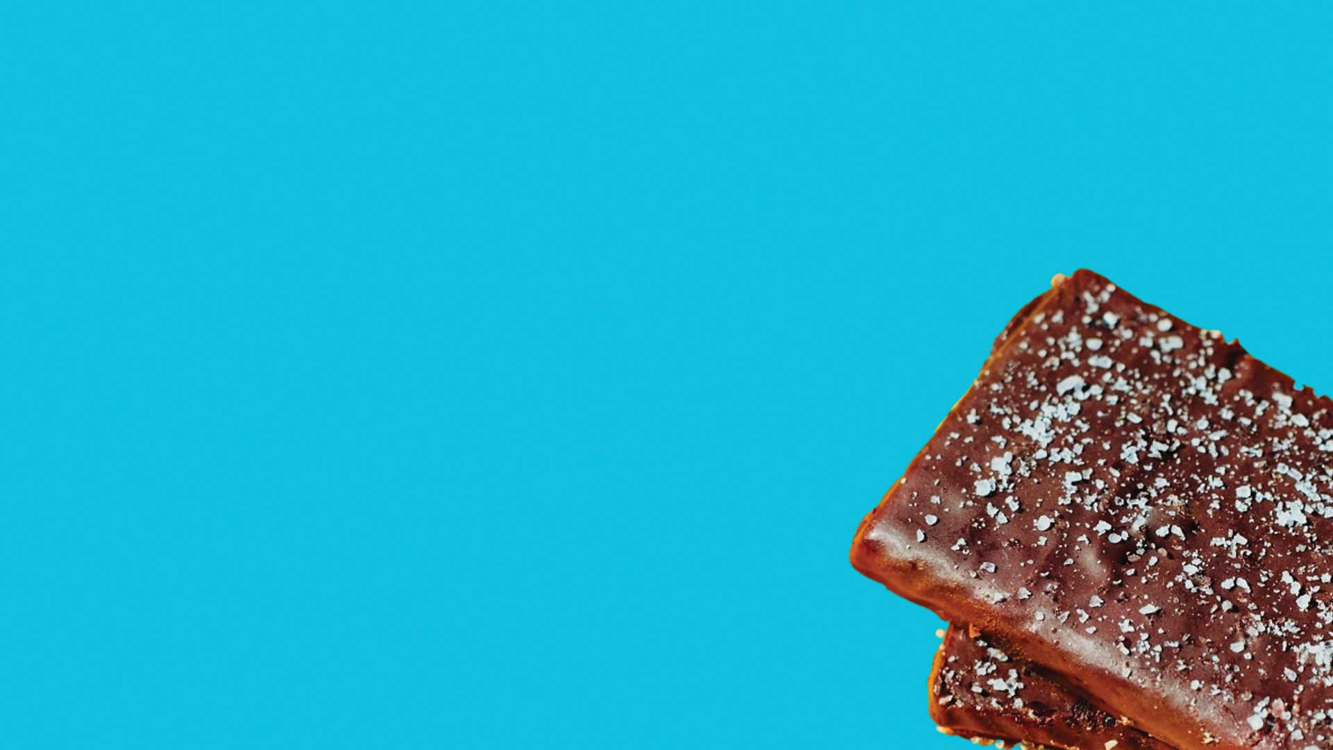 TRUBAR - Home – TRUBRANDS