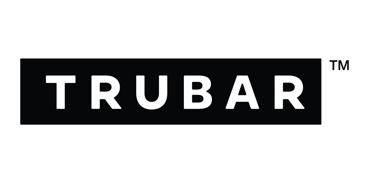 TRUBAR Women Protein Bars – TRUBRANDS