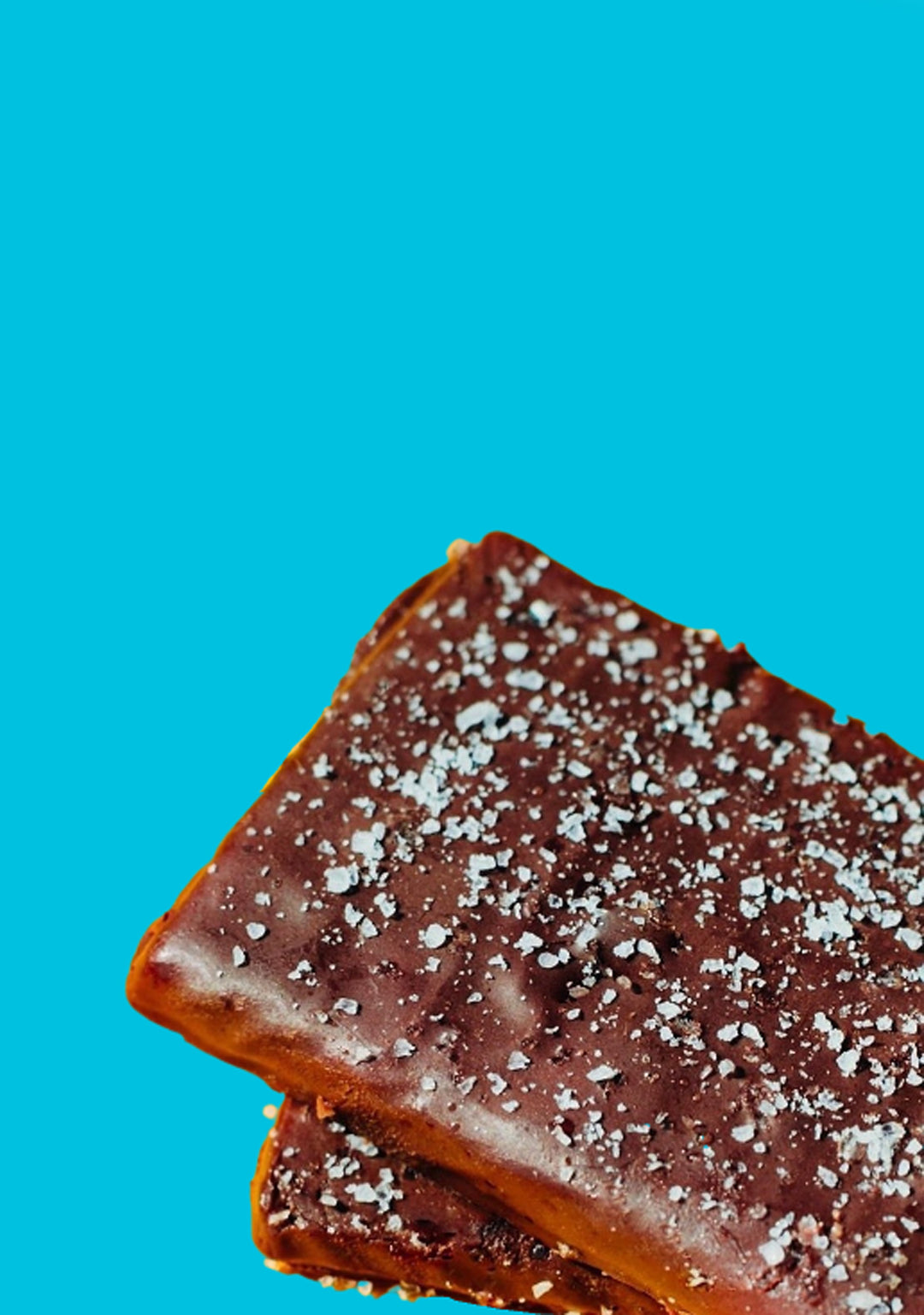 TRUBAR - Home – TRUBRANDS